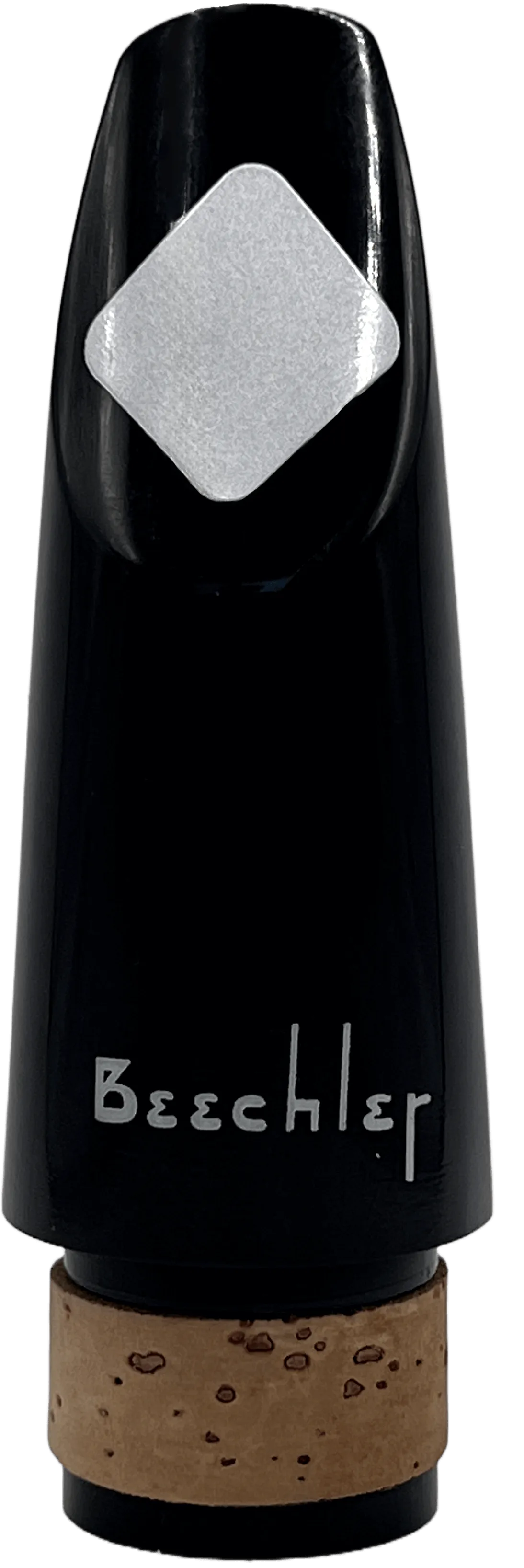 Beechler Mouthpieces