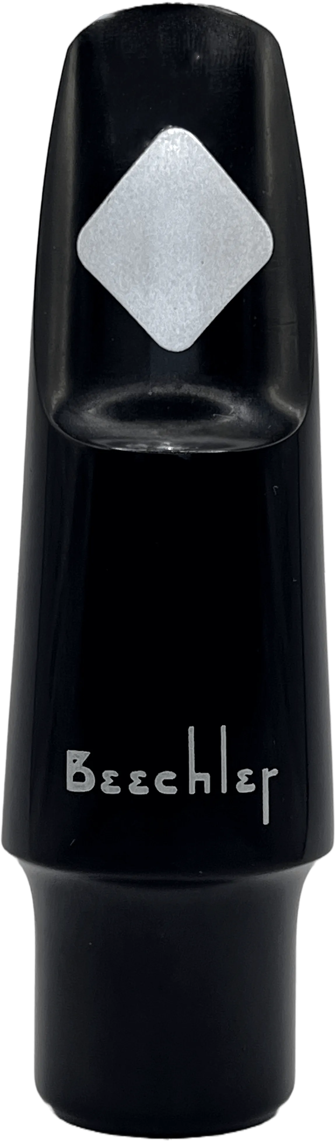 Beechler Mouthpieces