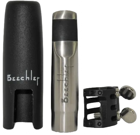 Beechler Mouthpieces