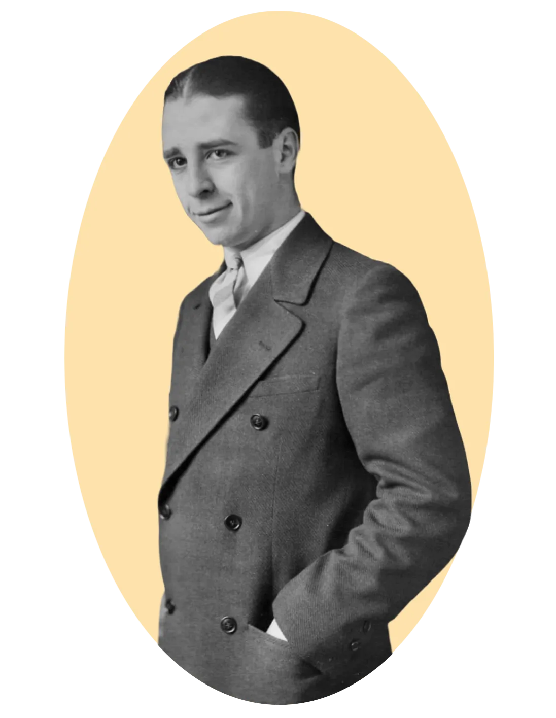 Beechler Mouthpieces