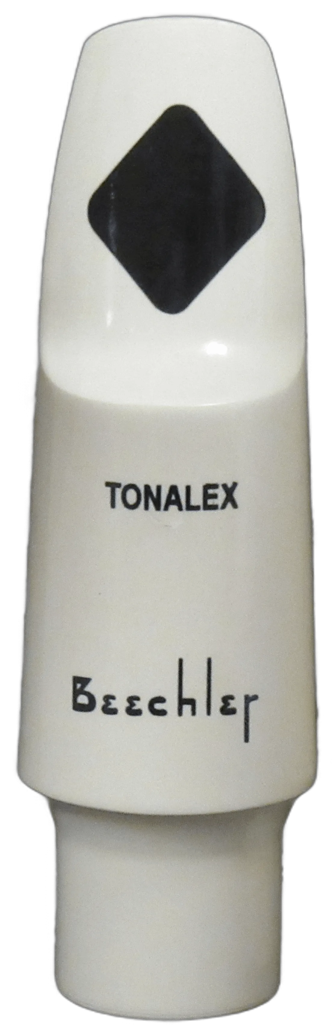 Beechler Mouthpieces